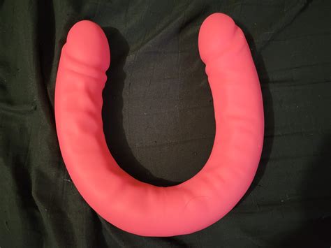 4 Best Double Penetration Dildos Actually Tested