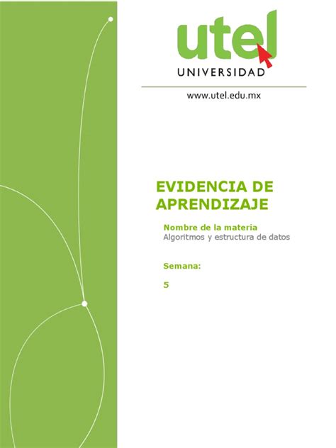 algoritmos y estructuras de datos 5 p pdf recursividad algoritmos
