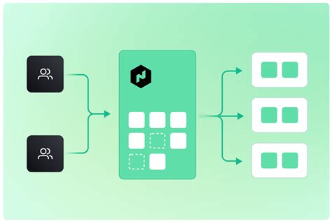 Workload Orchestration Phincon