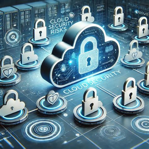 Theo Castro On Linkedin Cloudsecurity Cybersecurity Technology Dataprotection