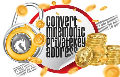 how to crack and hack mnemonic wallet