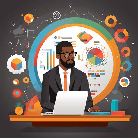 evolving keyword strategies long tail and the role of programmatic seo