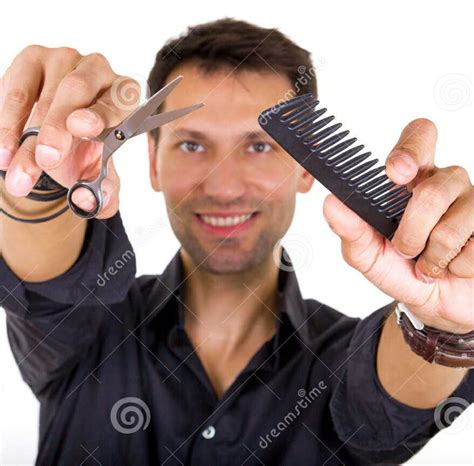 Парикмахер Вена Австрия