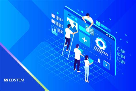 Fuzz Testing Breaking Things To Build Them Better Edstem Technologies
