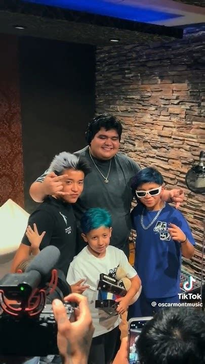 picus cachin con Octavio cuadras espero que les guste #picus #cachin #octaviocuadras - YouTube