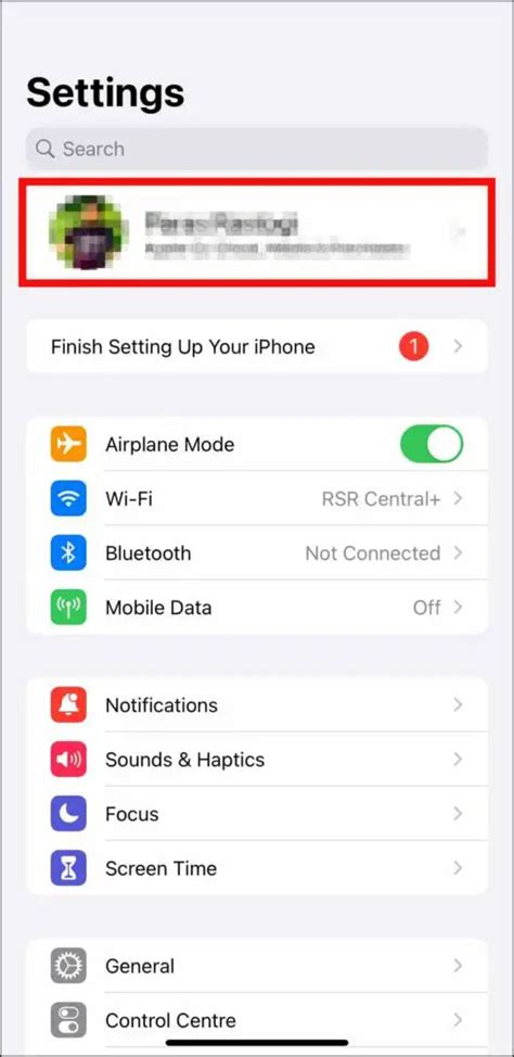 2 Ways To Change Font Color In IPhone And IPad Notes Gadgets To Use