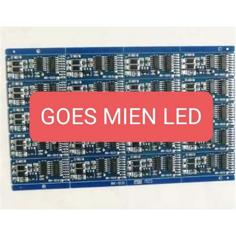 Jual Pcb Modul Kit Drl Daytime Running Led Dan Sein S10 7 Jalur Dc 12v 24v Shopee Indonesia Jual Pcb Modul Kit Drl Daytime Running Led Dan Sein S10 7 Jalur Dc 12v 24v Shopee Indonesia