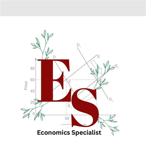 economics specialist tonight we look at the multiplier using the