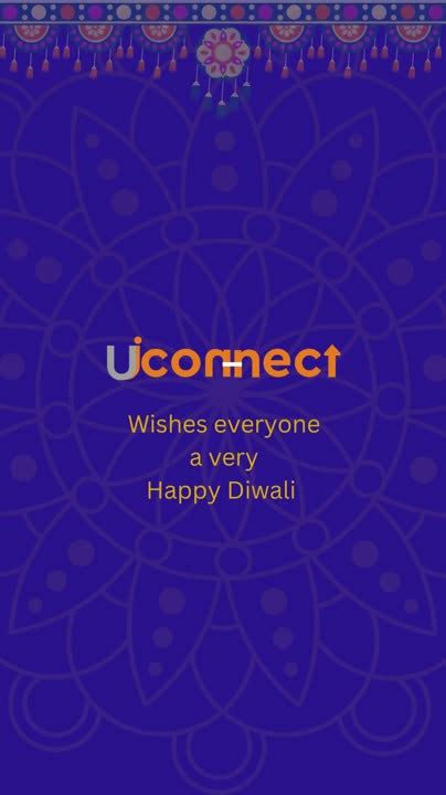 Uiconnect Ltd On Linkedin Happydiwali2023
