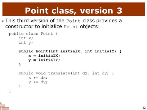 Csci 162 Classes Ppt Download