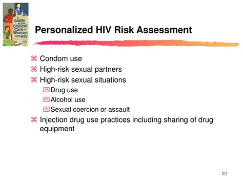 Ppt Care Of Women With Hiv Living In Limited Resource Settings