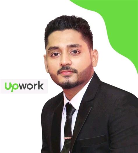 Mohamed Amri Cassim On Linkedin Imageediting Photoretouching Visualenhancements Graphicdesign…