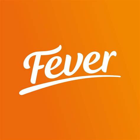 Plesni Studio Fever