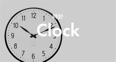 Apartment Online Store