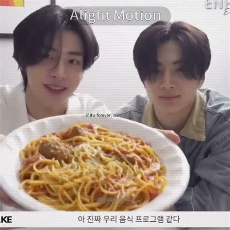 𐂯 ‿‿ [[ Jayke Enhypen ]] Youtube