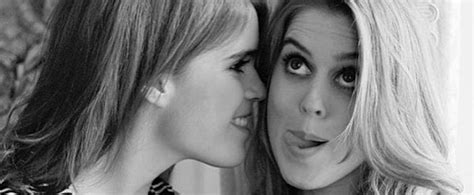 Queen Elizabeth Ii S Funniest Quotes Popsugar Celebrity