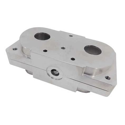 Flexible Denture Flask For Dental Lab For Laboratory At ₹ 4500 Piece In Jalandhar