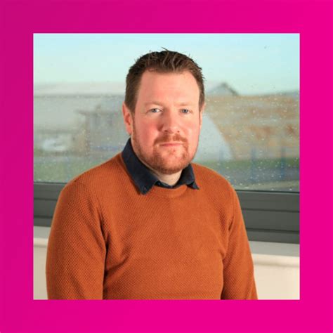 Lumico Digital On Linkedin Lumico Iot Iotsolutions