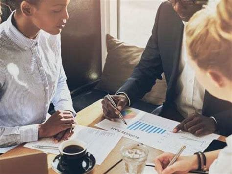 Maximise Your Business Potential With Multiple Domain Names Essential