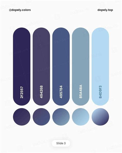 Pin By ChannieZheng On Design Website Color Palette Cool Color