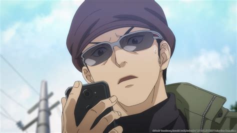 애니플러스 On Twitter 애니플러스 615 0200 방송 『마이 홈 히어로 』 제11화 아버지 조직에서 해방되어 레이카의 자취방에 간 테츠오 그곳에