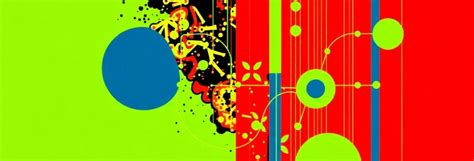 Automata Theory Concepts