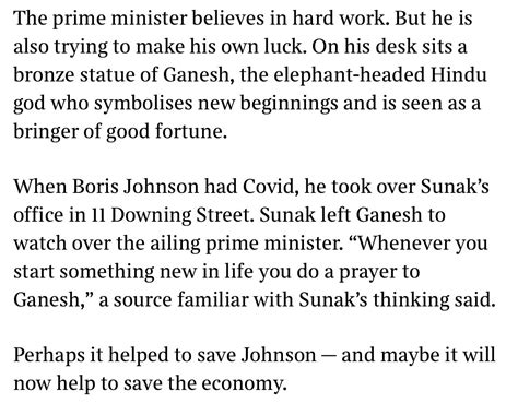 Abhishek Sachdev On Linkedin Sometimes You Need A Bit Of Divine Intervention To Lower Swap