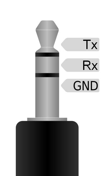 piloter une arduino via une calculatrice casio et inversement français arduino forum