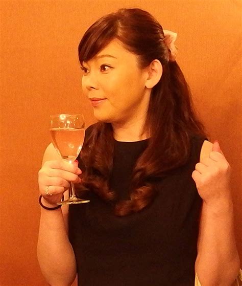 美麗熟女 慶子さん（仮） アダルト動画 Duga