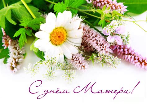 С днём матери Автогидроусилитель