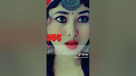 Takdir Meri Abto Youtube