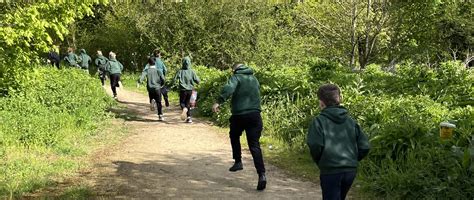 Kedington News Kedington Primary Academy