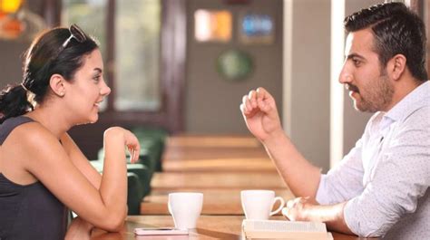 Dating A Nurse 13 Things You Should Know Before