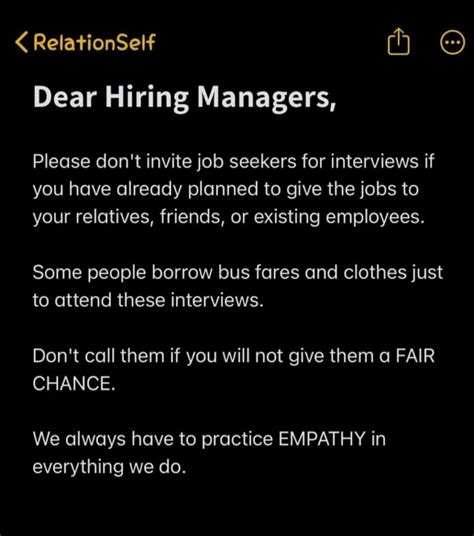 Shree Charithraa Jothi Ramalingam Posted On Linkedin