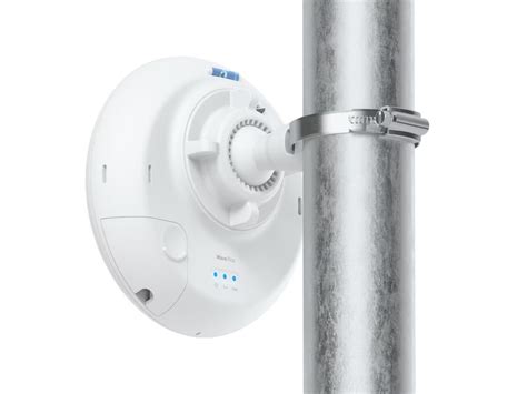 Ubiquiti Uisp Wave Pico Ptp Access Point