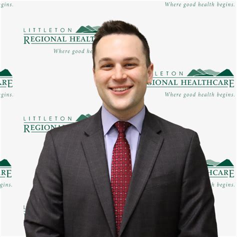 Benjamin Caesar Md Littleton Regional Healthcare