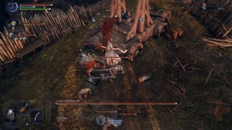 All Elden Ring Nightreign Character Classes And Abilities GamesRadar