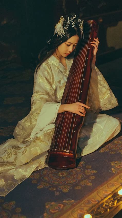 回首向来萧瑟处，也无风雨也无晴 花瓣网