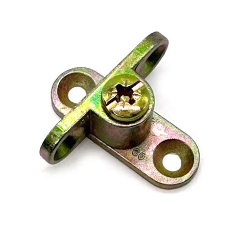 아이베란다 직각 조인트 브라켓 커넥터 Ge 아이베란다 공식몰 Diy목공자재