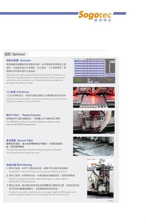 Pcb Drilling Machine Cnc 84 At ₹ 8000000 Piece Pcb Drilling Machine In Bengaluru Id