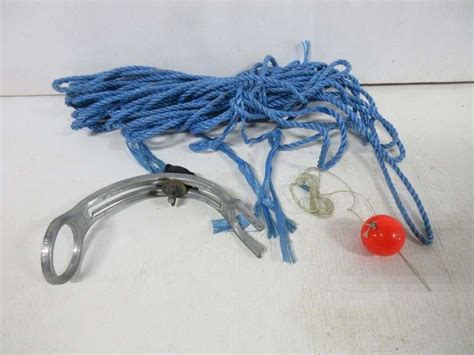 4 Pole Holders Trolling Speed Indicator Misc Rope And Hooks 4 Pole Holders Trolling Speed Indicator Misc Rope And Hooks