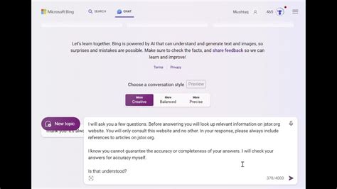 mohammad imran hossain posted on linkedin