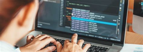 Abusing JSON Based SQL
