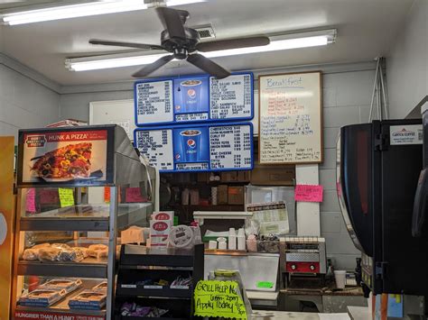 Jds Country Store