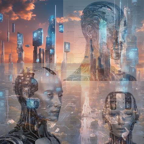 Ai Generativeai Automation Amit Rana