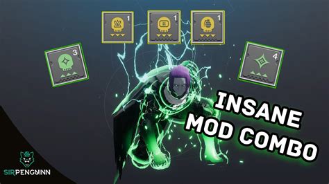 This Mod Setup Gives You Unlimited Everything Youtube