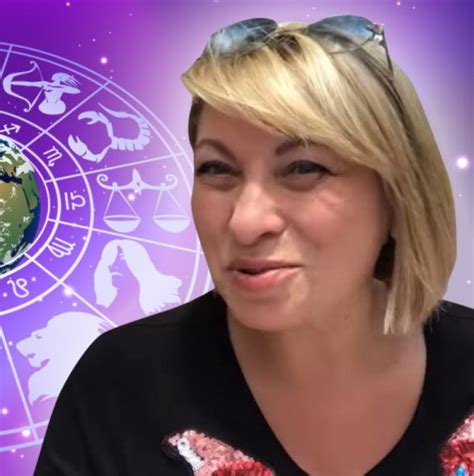 Хороскоп за 25 май 2023 г от Анджела Пърл ОВЕН финансови приходи ДЕВА не се страхувайте да