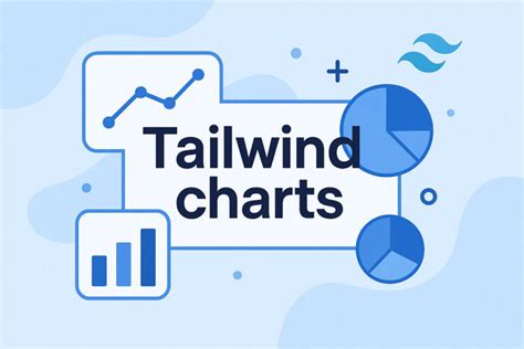 How To Use Tailwind Css In React