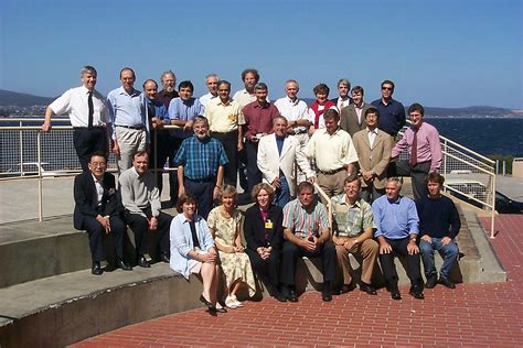 Publications And Reports 5th Ioccg Meeting