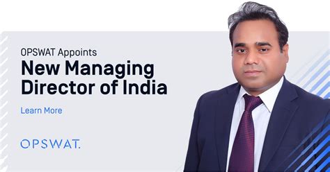 manish gautam on linkedin india india 28 comments